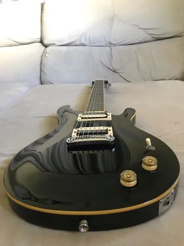 Guitarra tagima pr200 | +6 anúncios na OLX Brasil