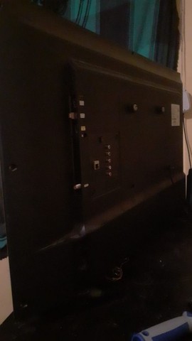 Display de tv samsung 40 polegadas | +89 anúncios na OLX Brasil