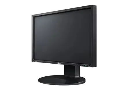 "monitor 20 polegadas full hd" no Brasil