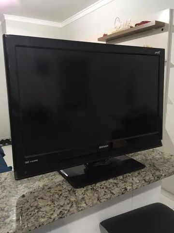 "tv semp toshiba 32 polegadas" no Brasil