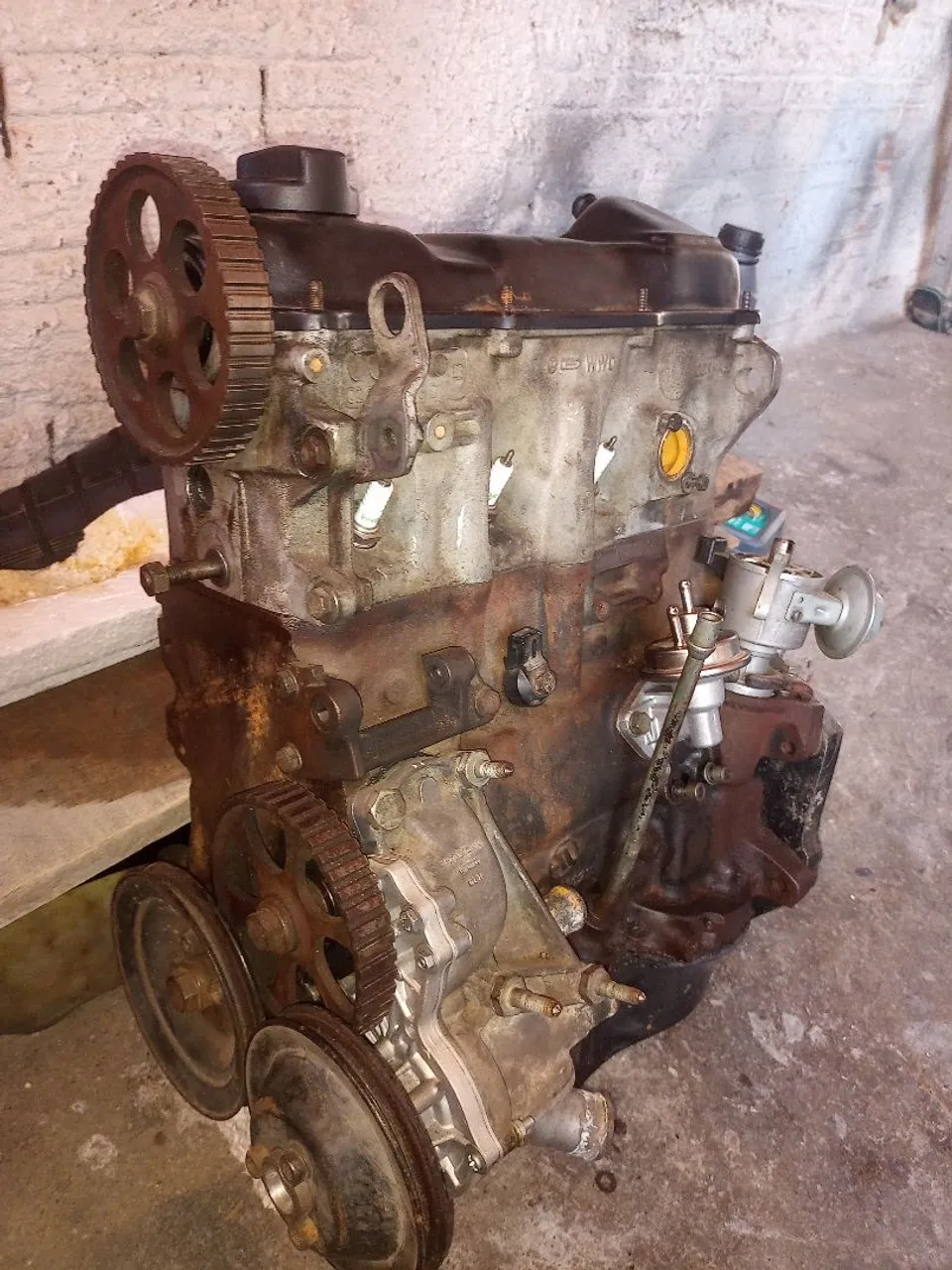 "motor ap 1 8 completo" no Brasil