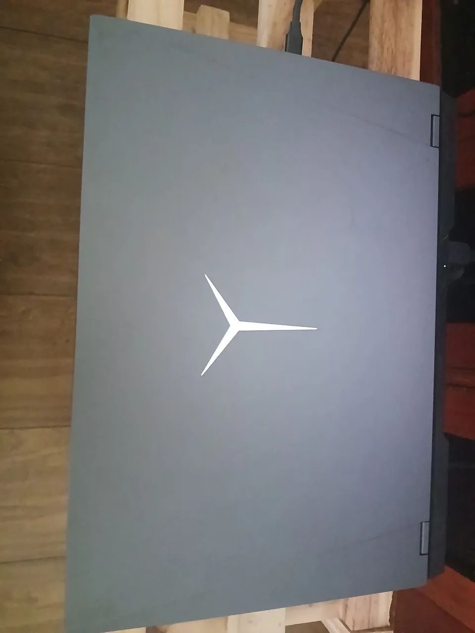 Lenovo Legion 5 Pro - R7 5800H | RTX 3070 (140W) | 32GB RAM | 1.5TB SSD ...