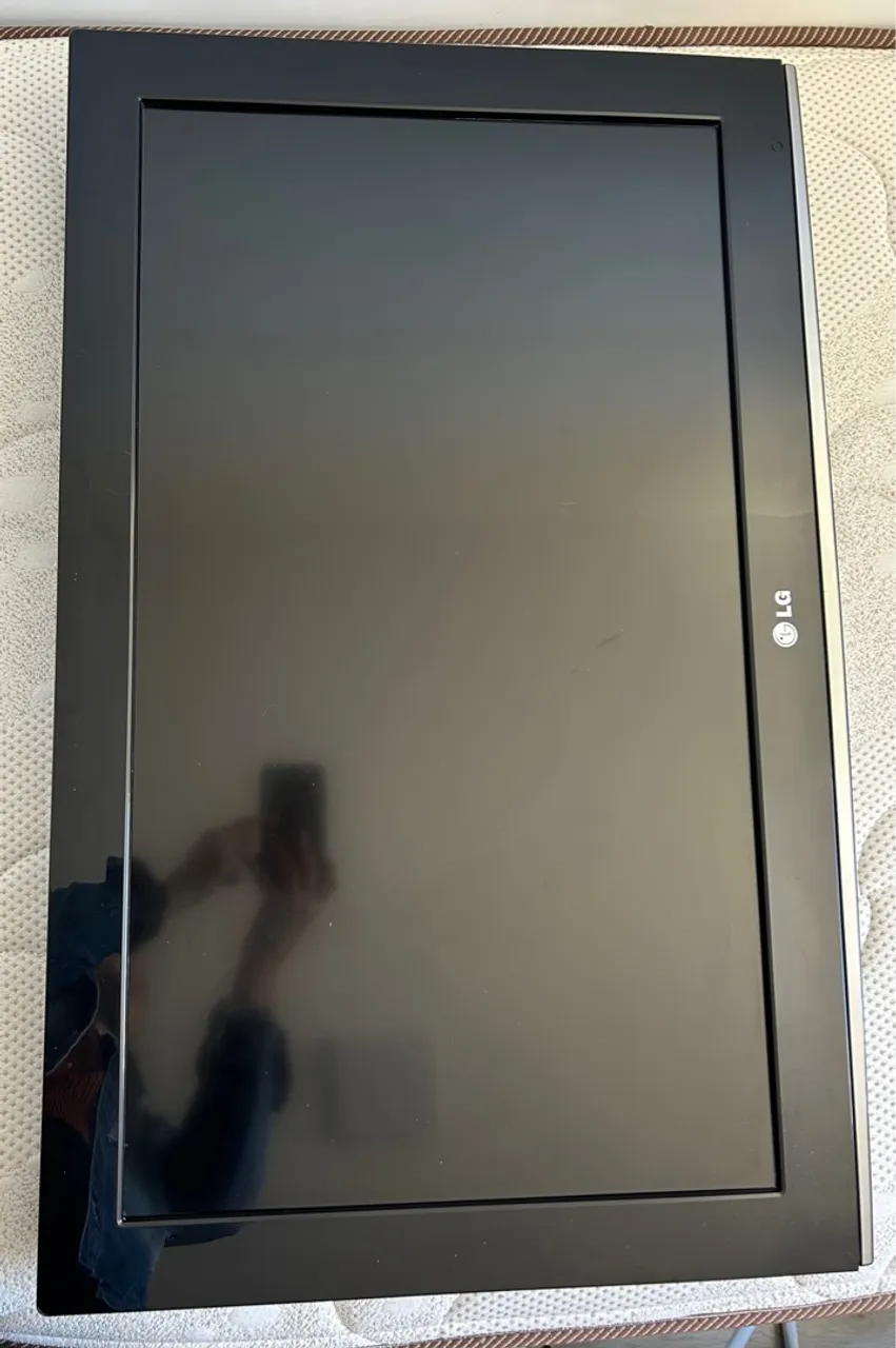 "tela lcd 32 polegadas" no Brasil