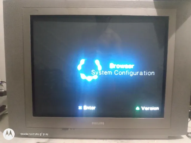 "tv 29 polegadas tela plana samsung" - TVs no Brasil