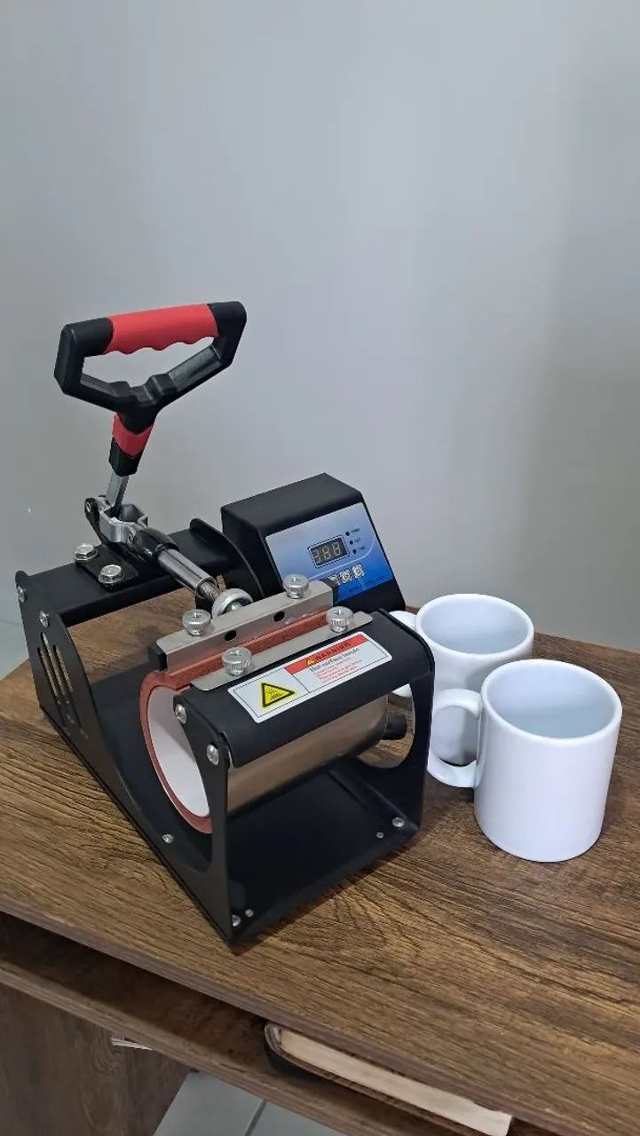 Kit de Sublimação - Impresora Epson L1250 - Periféricos e Acessórios de ...