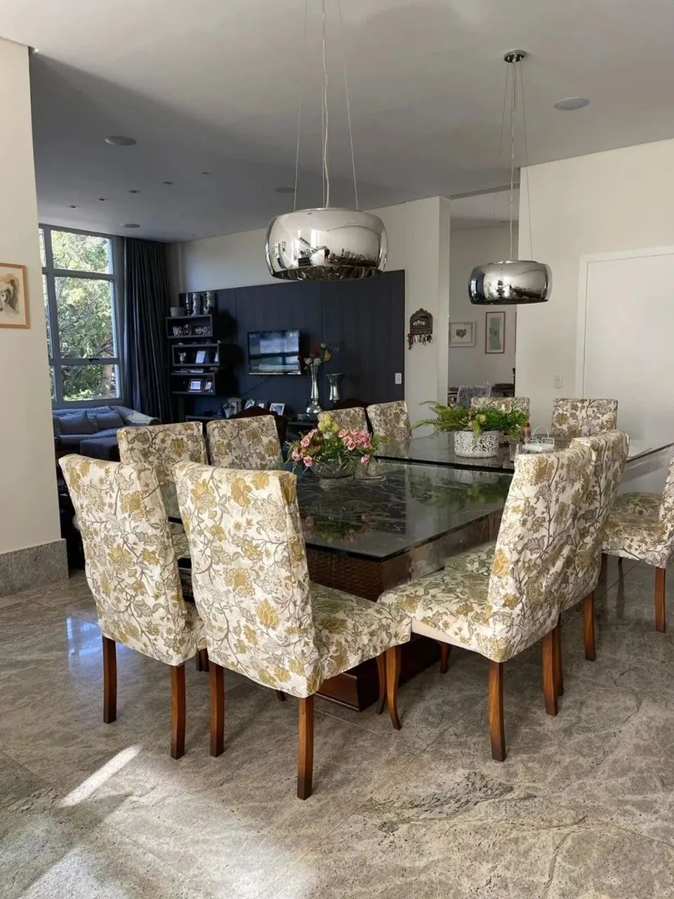 Casa à venda - Loteamento Portal do Sol II, Goiânia - GO 1467087898 | OLX