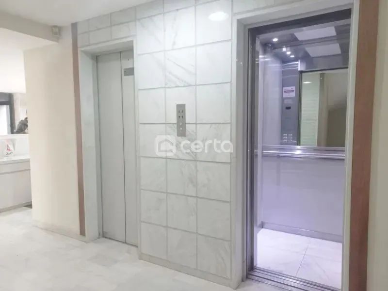 Sala PORTO ALEGRE RS - Comércio e indústria - Rio Branco, Porto Alegre ...