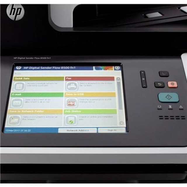 "scanner profissional" no Brasil