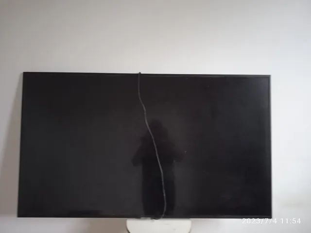 Tv 52 polegadas | +430 anúncios na OLX Brasil