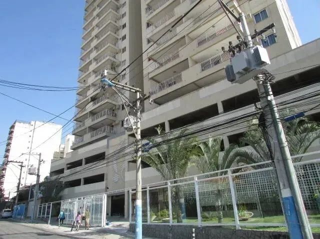 Condomínios Barão De Mauá São Gonçalo | +7 anúncios na OLX Brasil