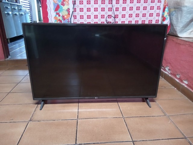 Compro tv com defeito | +1273 anúncios na OLX Brasil