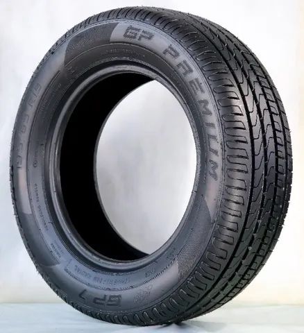 "pneu aro 15 strada" no Brasil