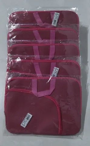 "capa case notebook" no Brasil