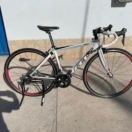 "bicicleta speed 48" no Brasil