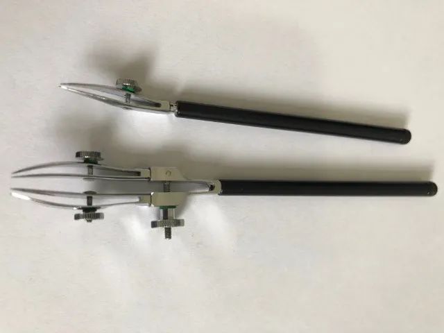 "tira linha" no Brasil