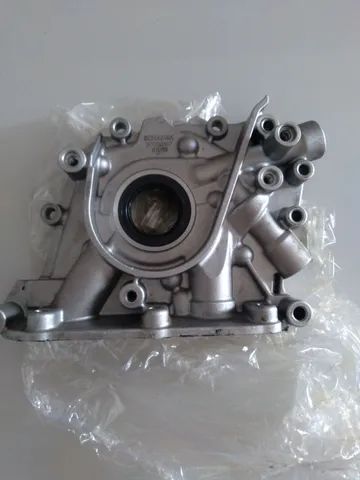 "motor sigma" no Brasil