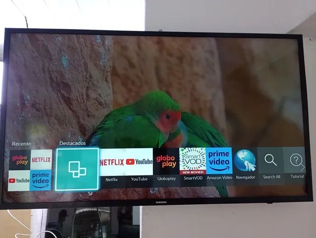 1400p - 2K Quad HD na Grande Recife e região, PE