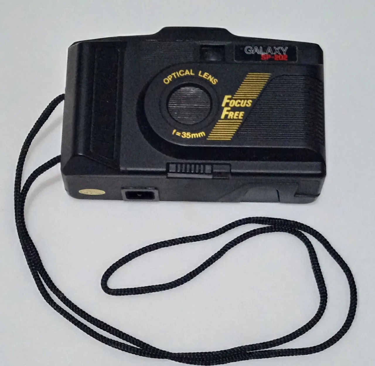 "cameras analogicas" - Câmeras e Filmadoras no Brasil