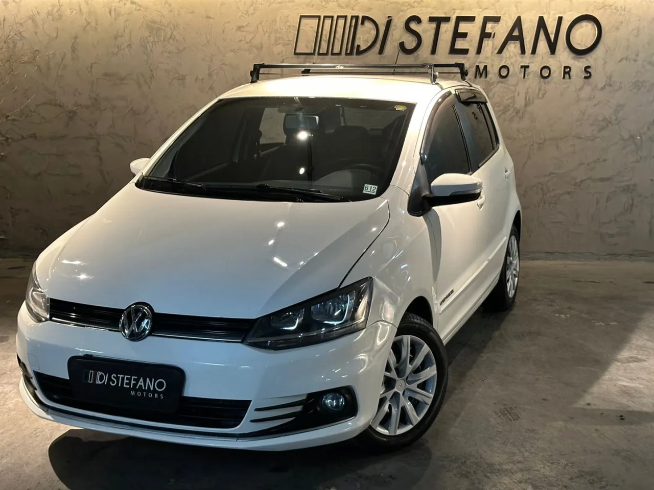 "volkswagen fox 2015" - Carros Usados e Novos à venda