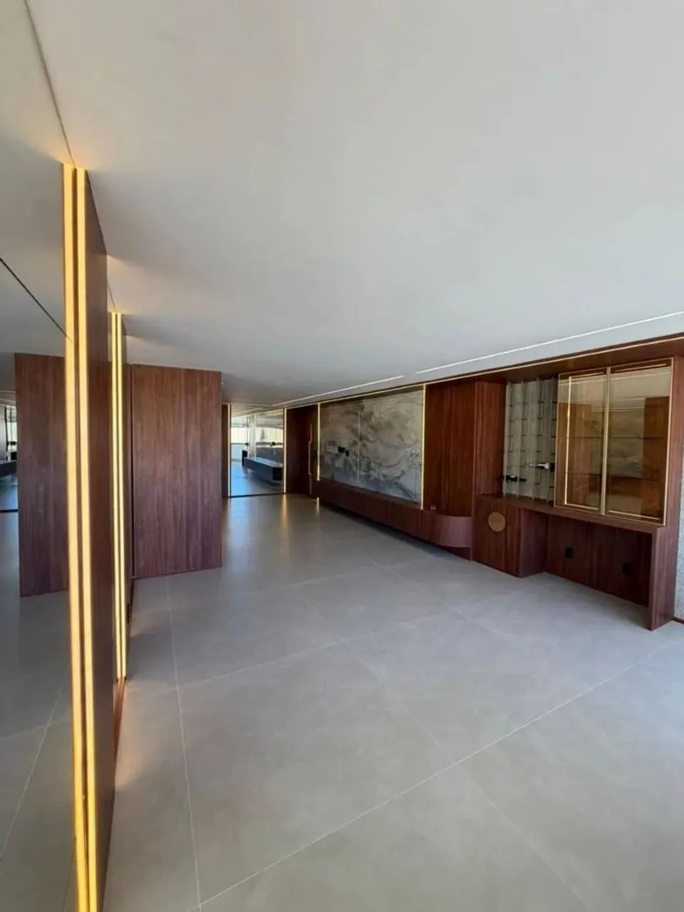 Apartamento 3 quartos à venda - Praia da Costa, Vila Velha - ES ...