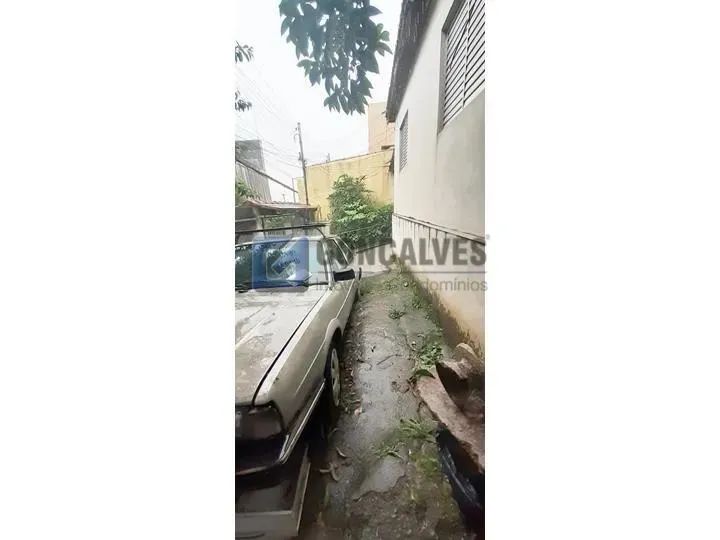 Casa à venda - Jordanópolis, São Bernardo do Campo - SP 1468867188 | OLX