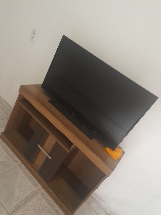 Smart tv 42 polegadas sony | +111 anúncios na OLX Brasil