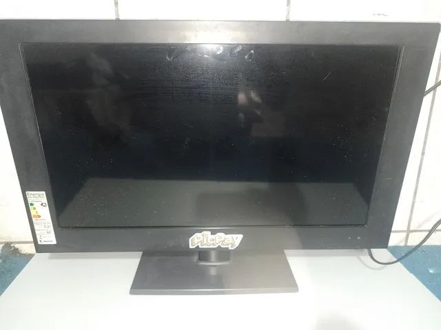 "monitor cce 24" no Brasil