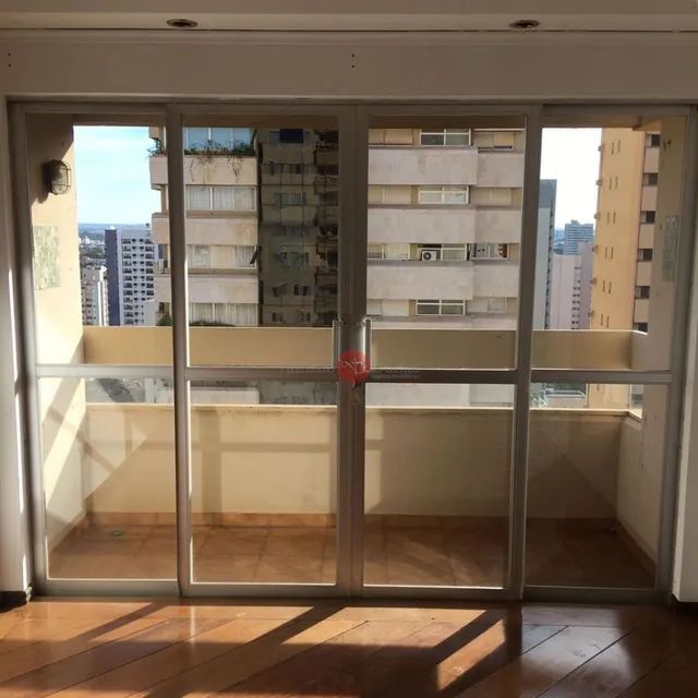 "condominios edificio boulevard" no Brasil