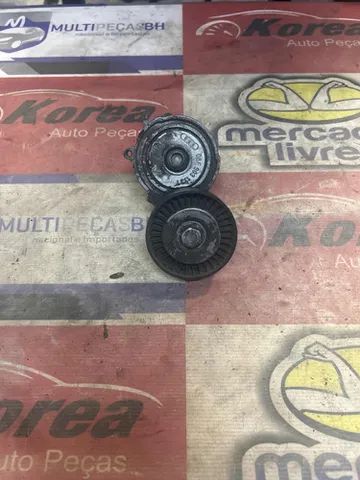 "tensor correia alternador" no Brasil