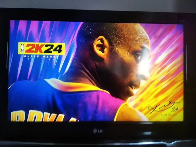 "tv 32 polegadas hd" no Brasil