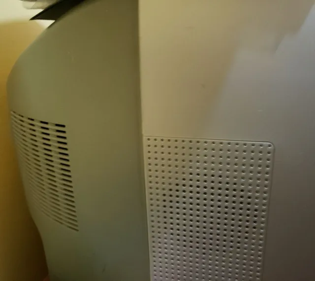 "tv semp toshiba 14 polegadas" - TVs no Brasil