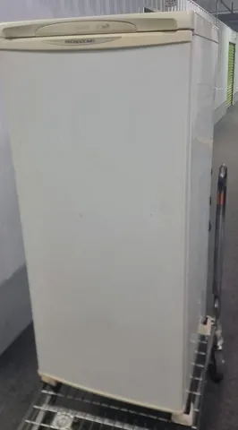 "prosdocimo geladeira" - Geladeiras e Freezers no Brasil
