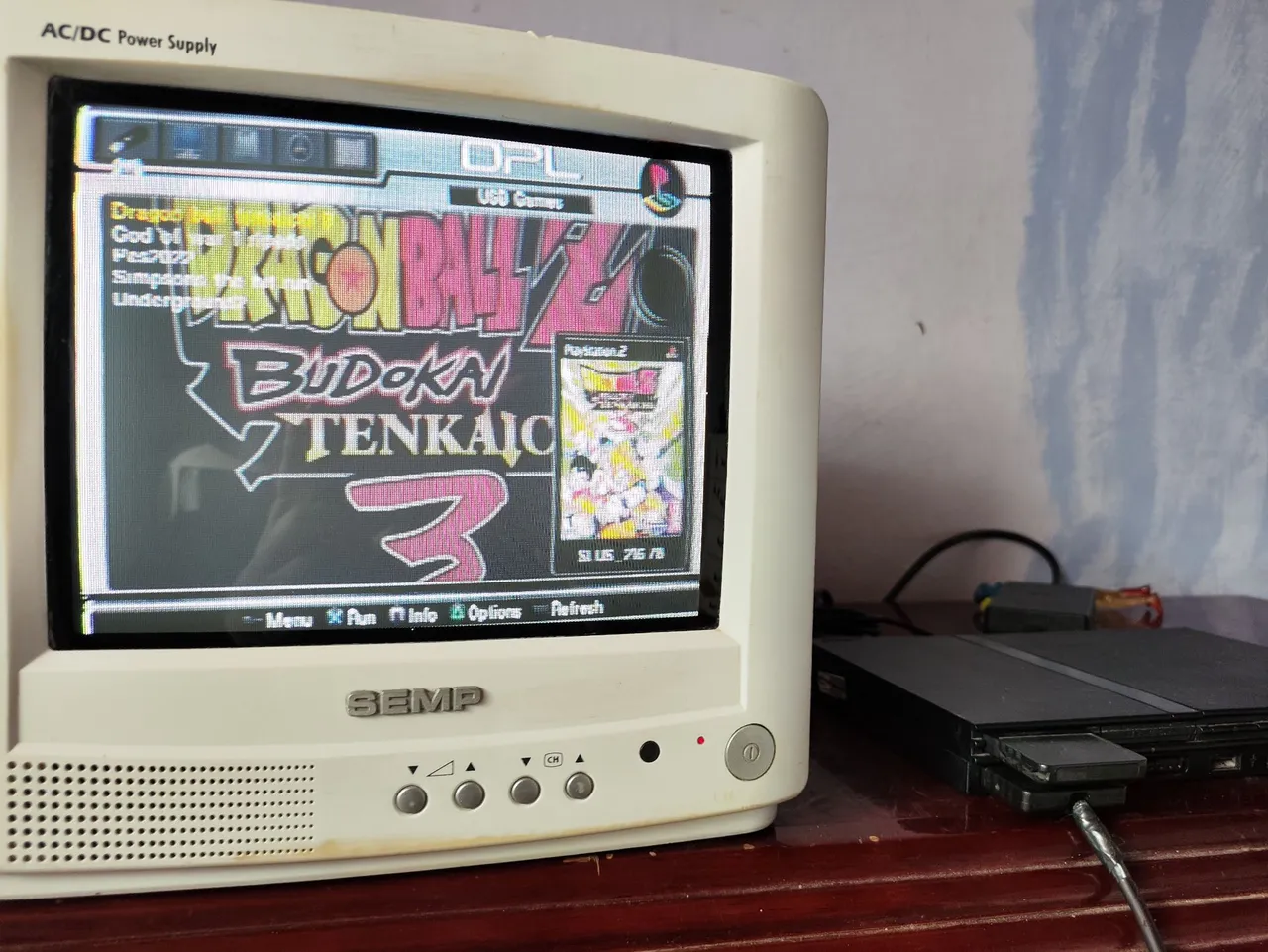 "tv retro da lg" - TVs no Brasil