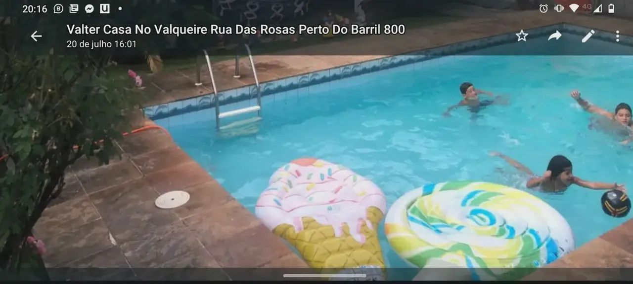 Casa à venda - Bento Ribeiro, Rio de Janeiro - RJ 1383382649 | OLX