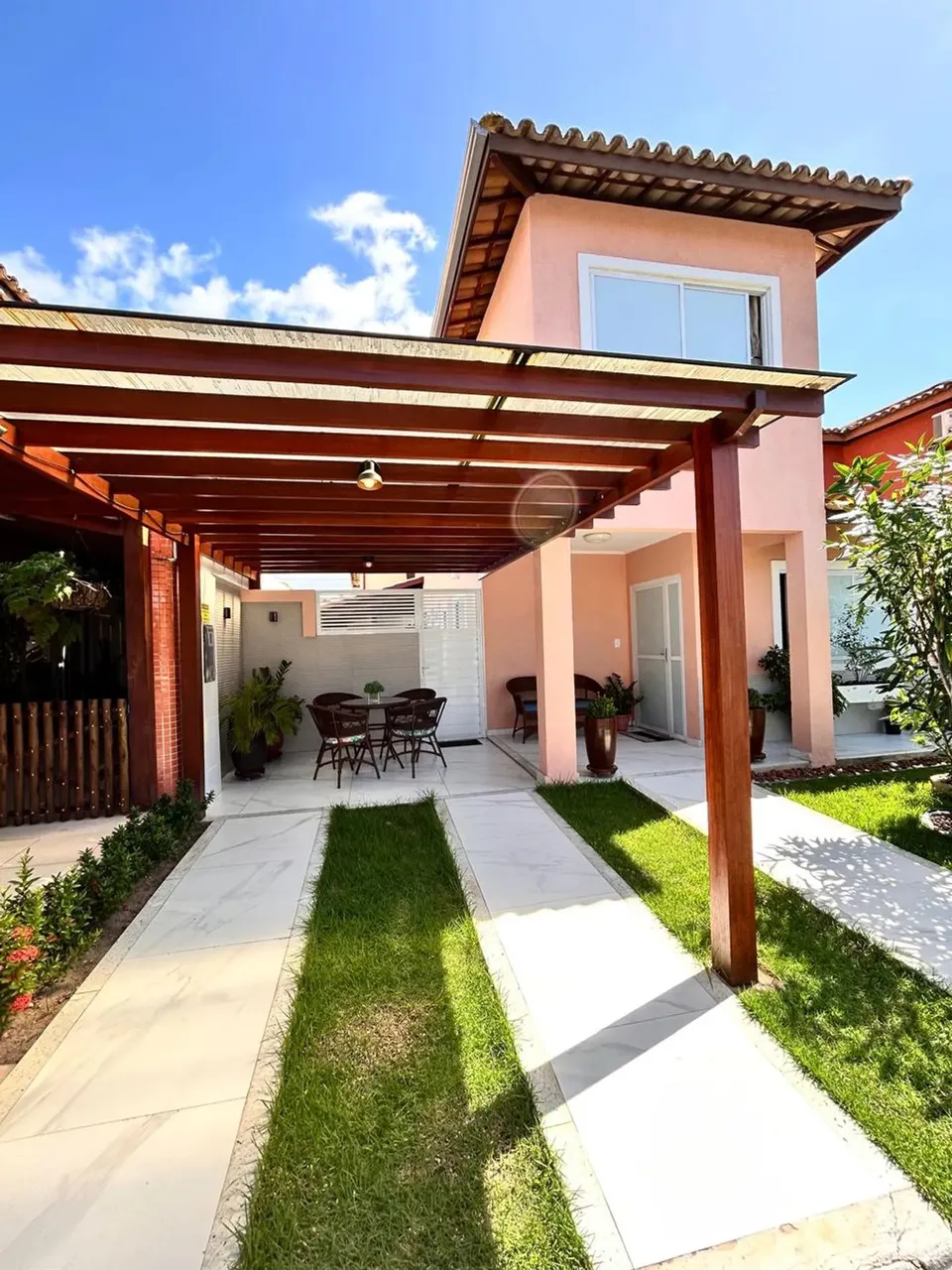 Casas à venda - Bahia | OLX
