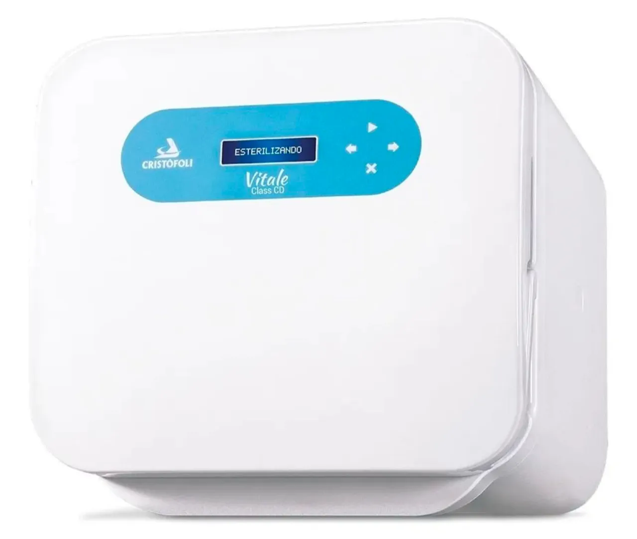 "autoclave" no Brasil
