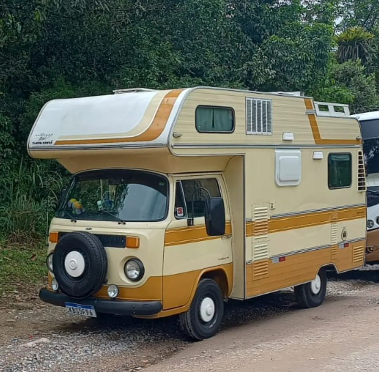 VOLKSWAGEN KARMANN-GHIA Usados e Novos
