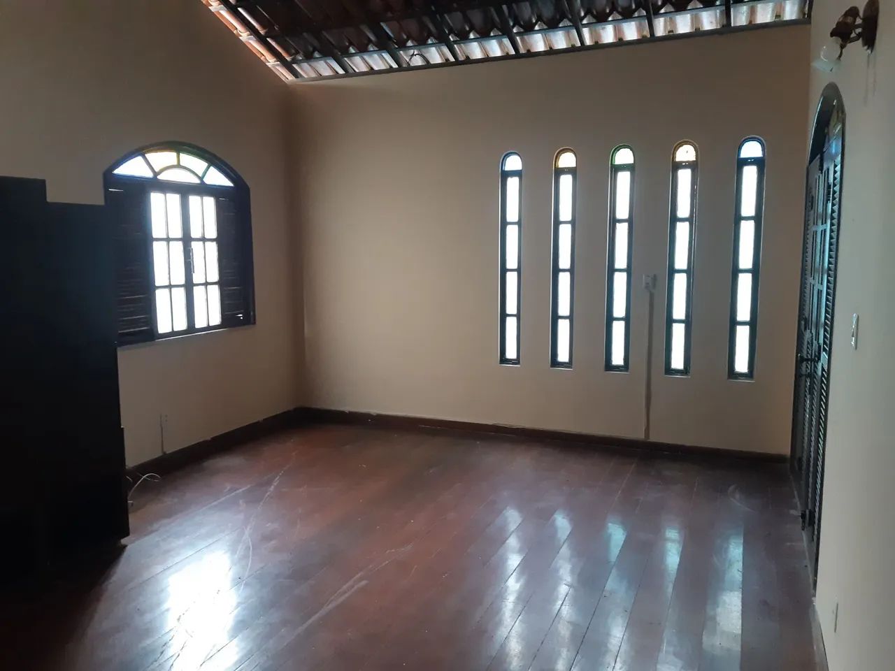 Casa 3 quartos para alugar - Pernambués, Salvador - BA 1491956446 | OLX