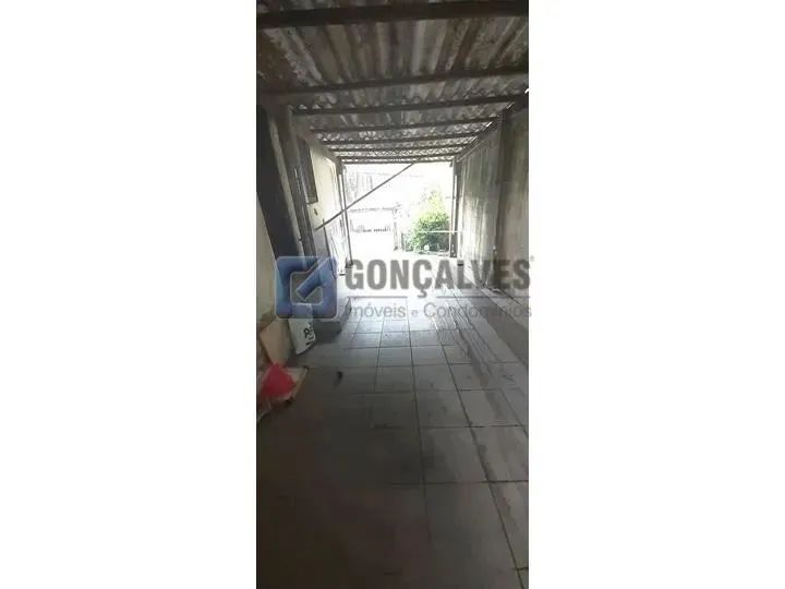 Casa à venda - Jordanópolis, São Bernardo do Campo - SP 1468867188 | OLX