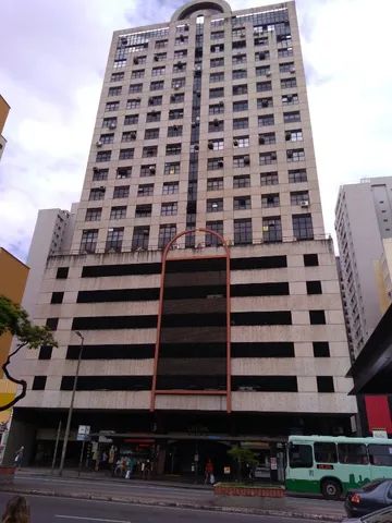 Aluguel no Centro De Bh Direto Com Proprietário | +12 anúncios na OLX ...