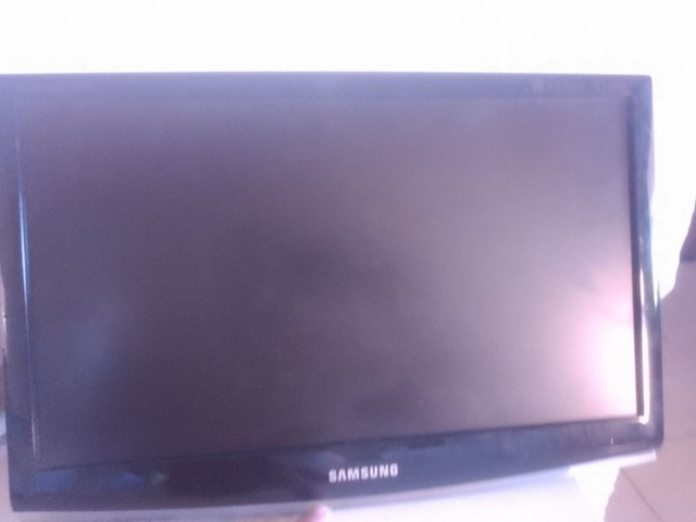 Tv lcd de 20 polegadas | +339 anúncios na OLX Brasil