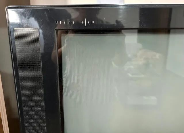 "tv lg 15 polegadas" no Brasil