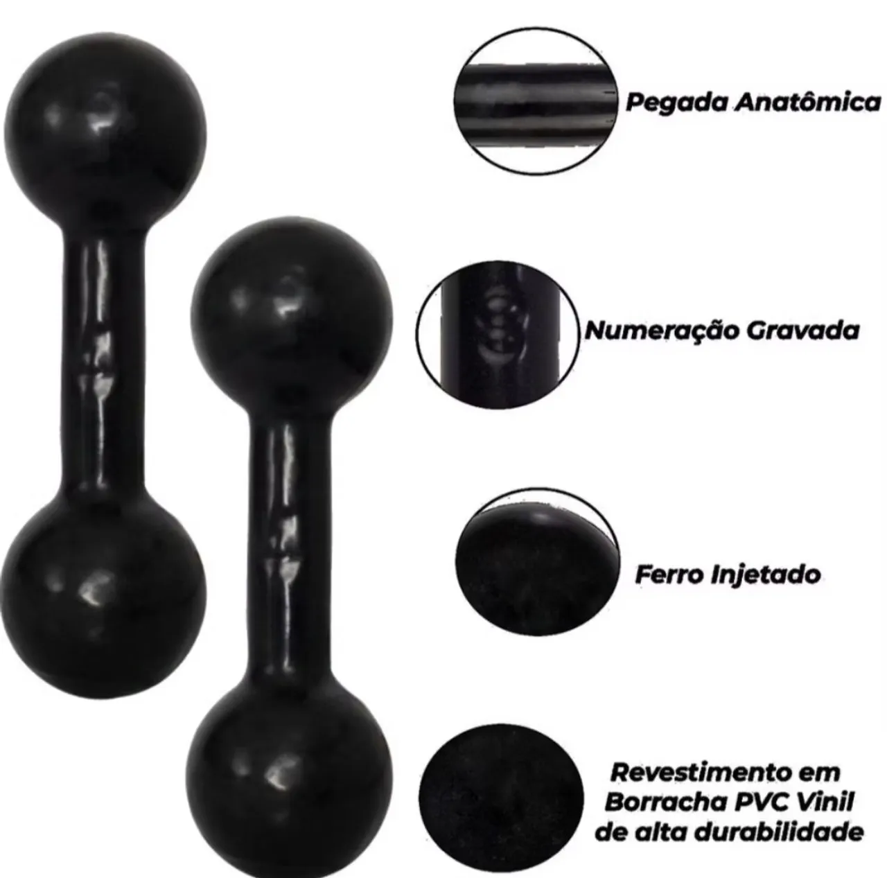 "alteres musculacao" - Academia e Exercícios no Brasil