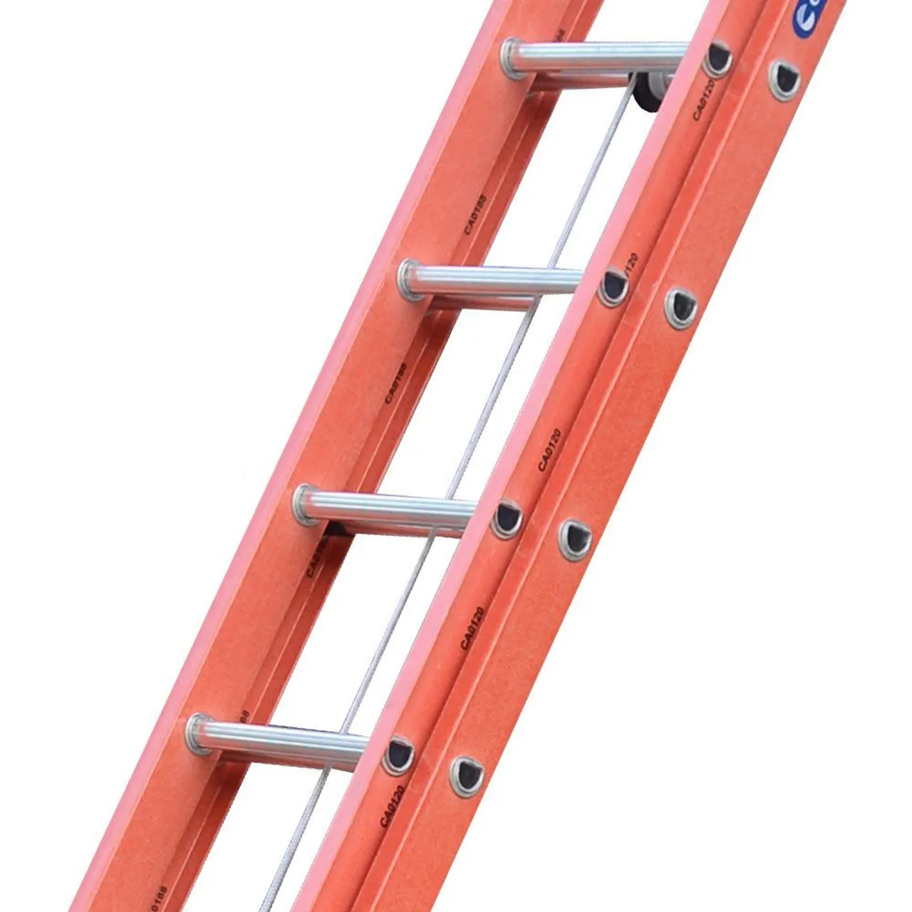 "escada 6 metros" no Brasil