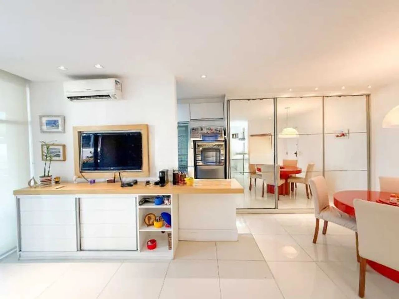 Apartamento 2 quartos à venda - Ipanema, Rio de Janeiro - RJ 1505182630 ...