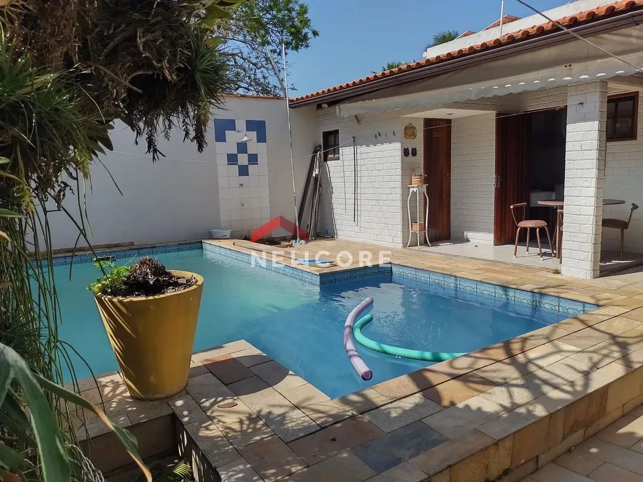 Casa 4 quartos à venda - Piratininga, Niterói - RJ 1472702855 | OLX