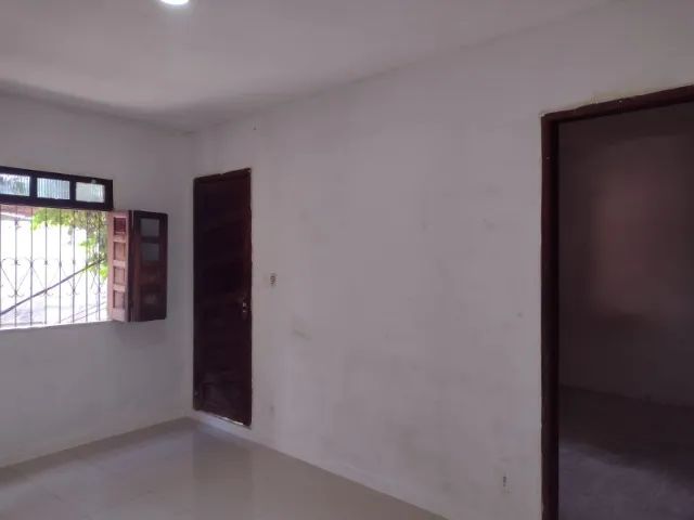 Casa 2 quartos para alugar - Pau da Lima, Salvador - BA 1505132971 | OLX