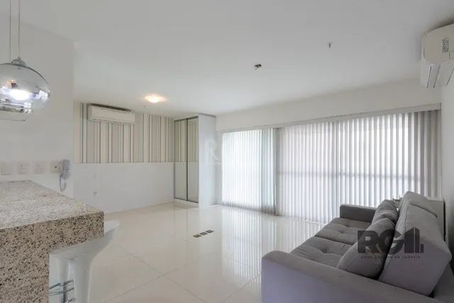 Flats para Alugar em Porto Alegre | +4 anúncios na OLX Brasil
