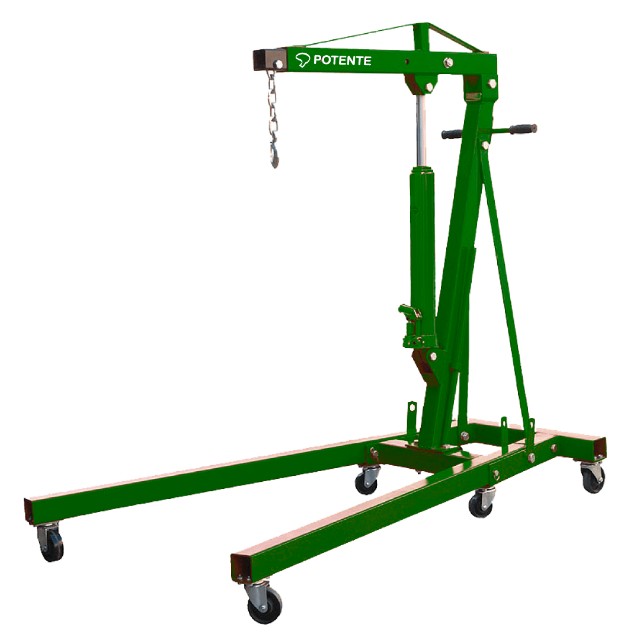 Girafa hidraulica | +56 anúncios na OLX Brasil