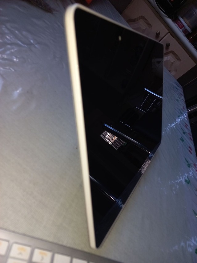 Lg slidepad | +14 anúncios na OLX Brasil